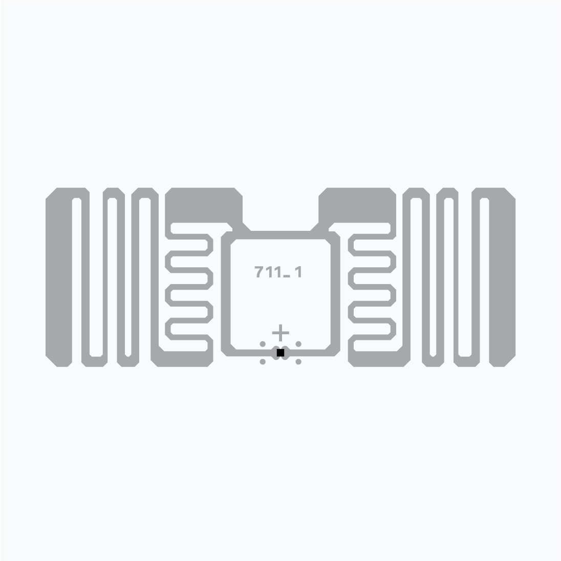 AD Agile | Avery Dennison | RFID