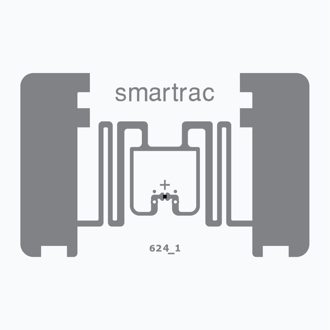 Eagle™ | Avery Dennison | RFID